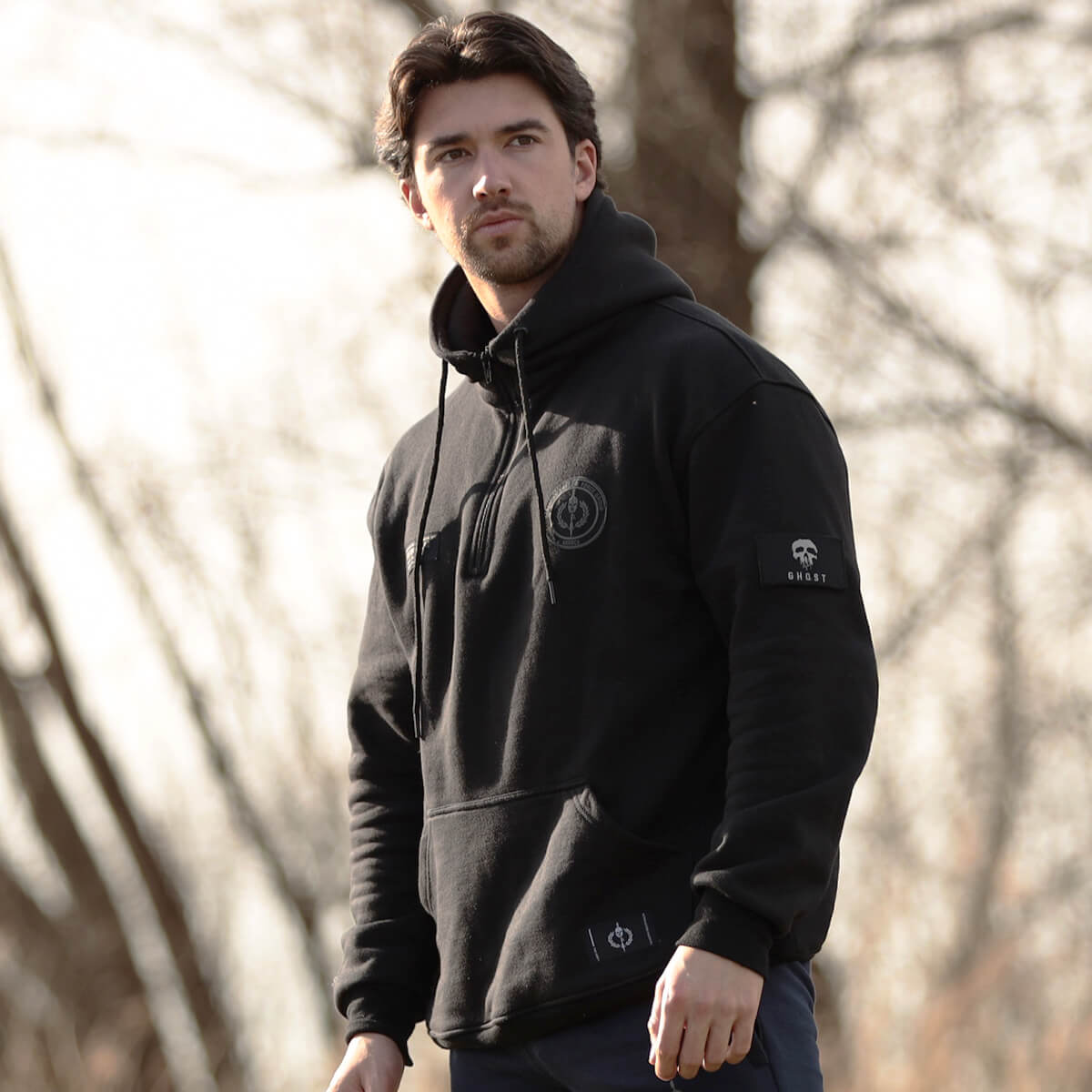 Hoodies And Sweaters Spartathletics Crafted For Warriors Row 🌎